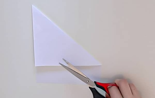 decoupage-activite-enfant-papillon - Sophie Ardouin Animations